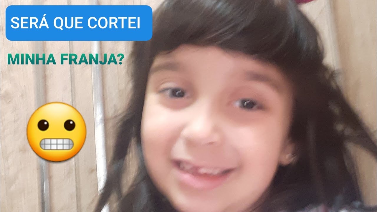 Gravei Escondida Da Minha MÃe 😬 Youtube