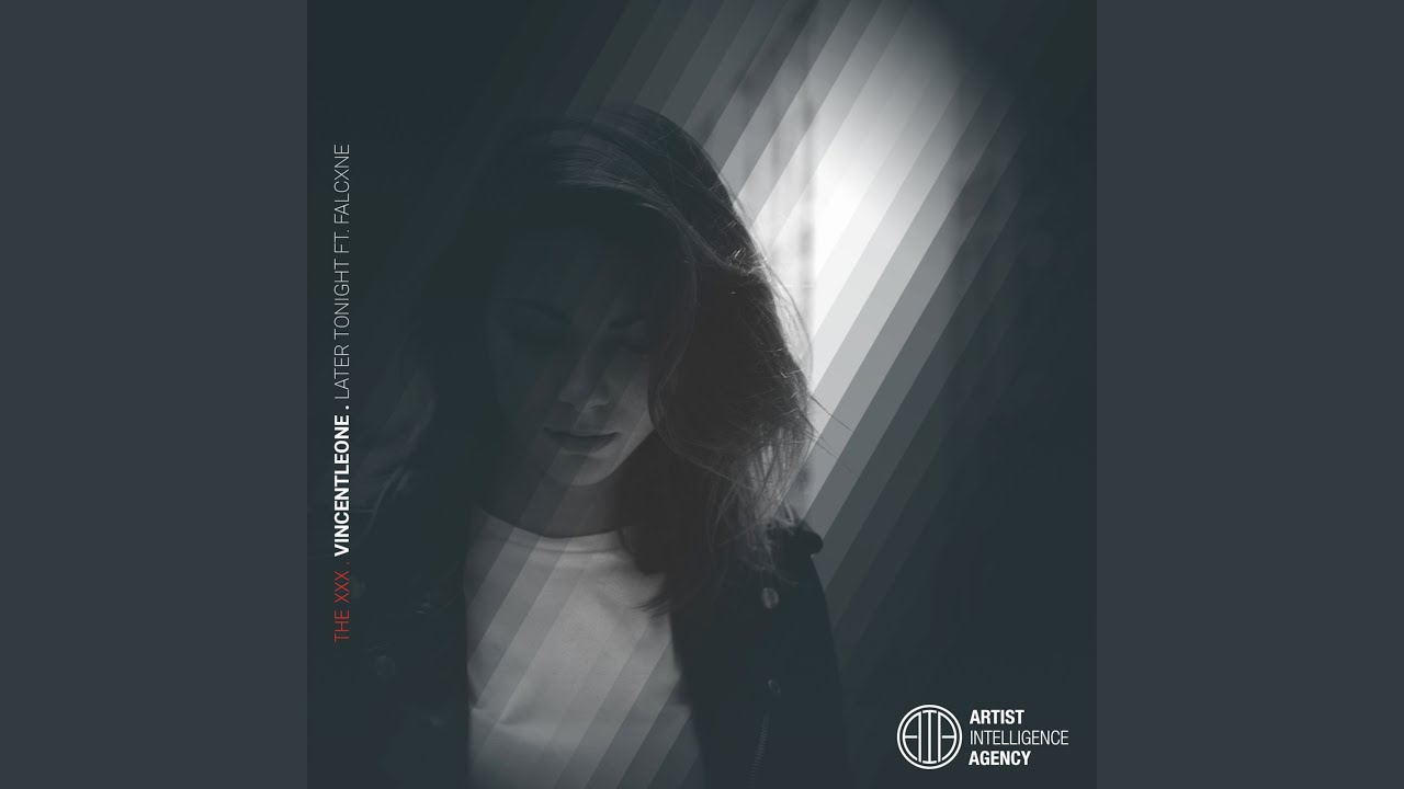 Later Tonight - YouTube