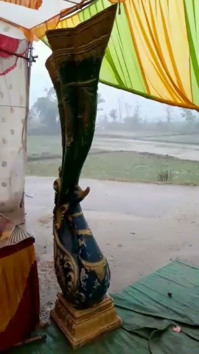 E0%A4%BE_%E0%A4%85%E0%A4%AB%E0%A4%BC%E0%A4%97%E0%A4%BC%E0%A4%BE%E0 ...