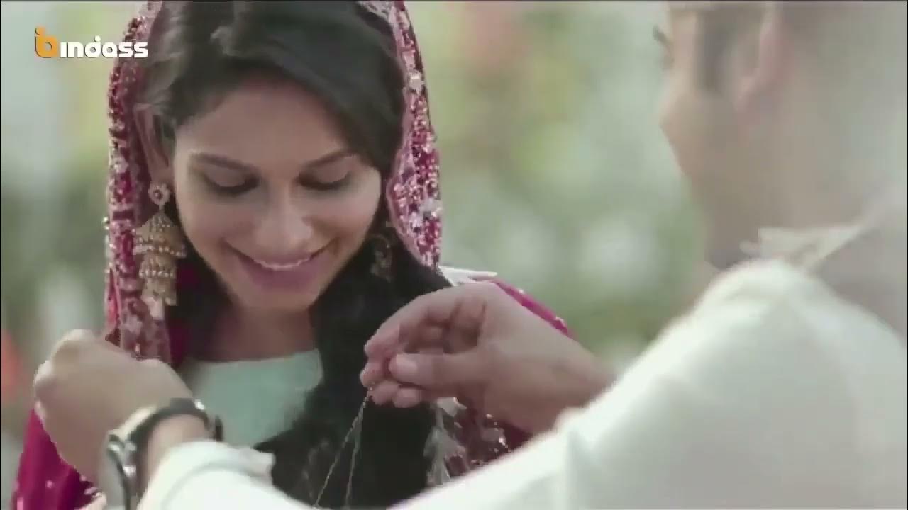 Pyar Tune Kya Kiya New Episode | Ptkk | Special Love Story 2022 | Pyar Tune Kya Kiya - YouTube