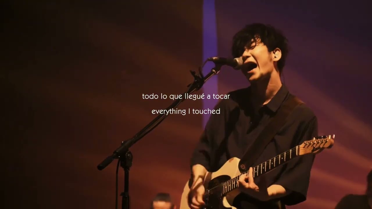 Memento - TK from ling tosite sigure - Live - egomaniac feedback tour ...