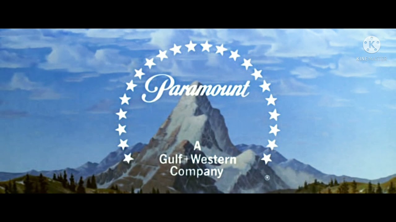 Paramount Pictures (1983) - YouTube