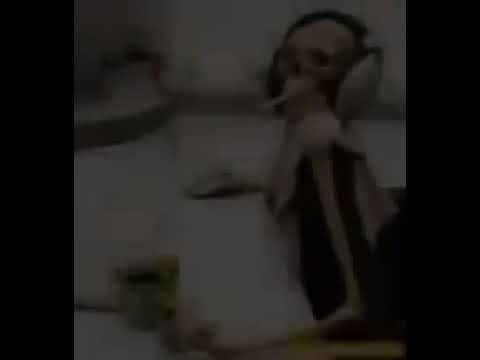 GÜLME KRİZİNE GİRMEK GARANTİLİ ŞİİR