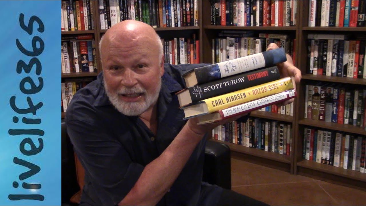 Whatcha Reading? (15) #books #reading #bookreview #bookrecommendations ...