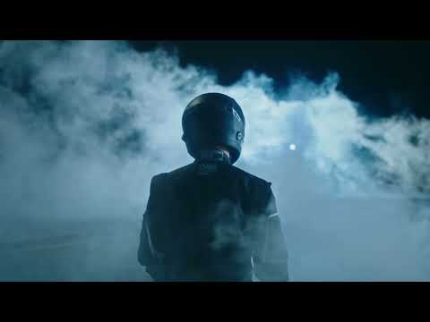 Baku Speed Festival - Drift Show