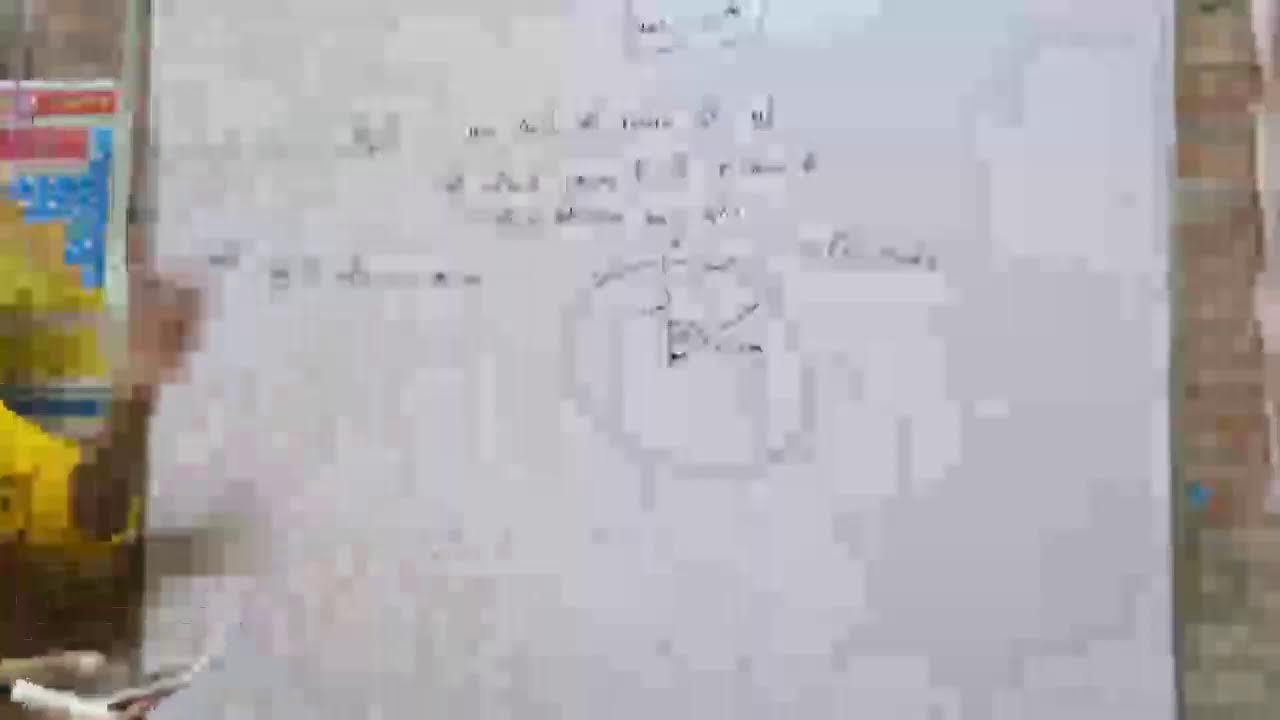 vvi Maths Question For Class 10 YouTube vvi-maths-question-for-class-10-youtube