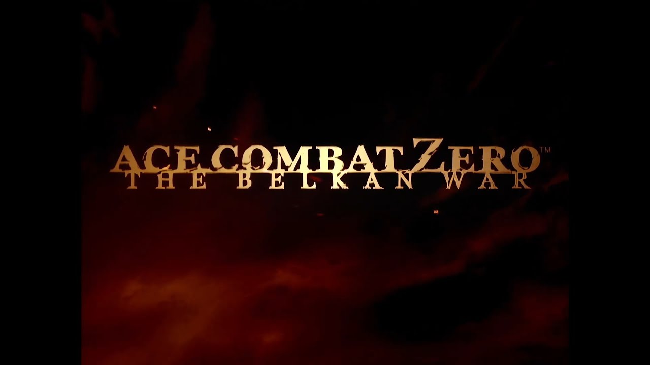 acz gmv (cipher x pixy gmv if you squint) - YouTube