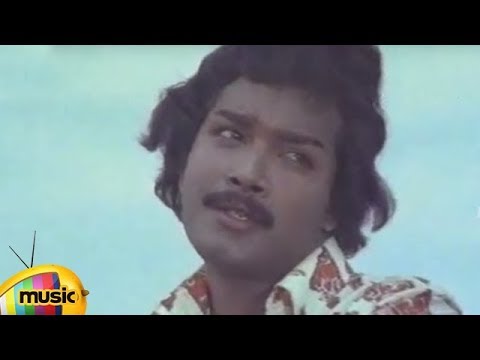 Pancha Kalyani Tamil Movie Songs | Aamanaku Thottathile Video Song ...