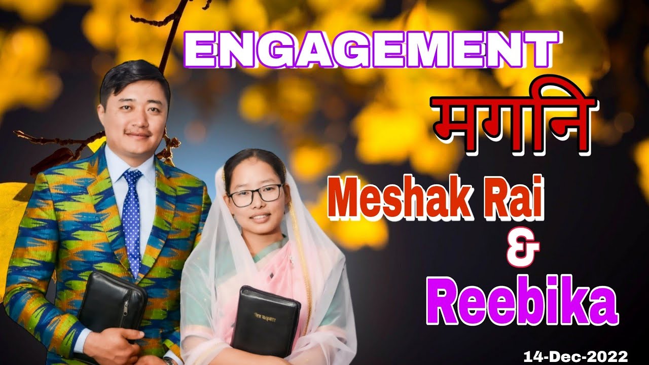 MESHAK&SIS.REEBIKA|DHARAN|THE HEBRON|ZION PRAYER HIUSE - YouTube