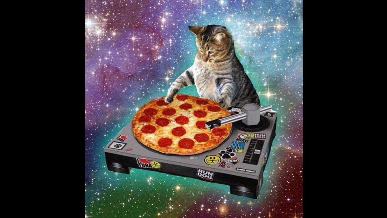 DJ Hell - I Want U (Darren Emerson Remix) - YouTube