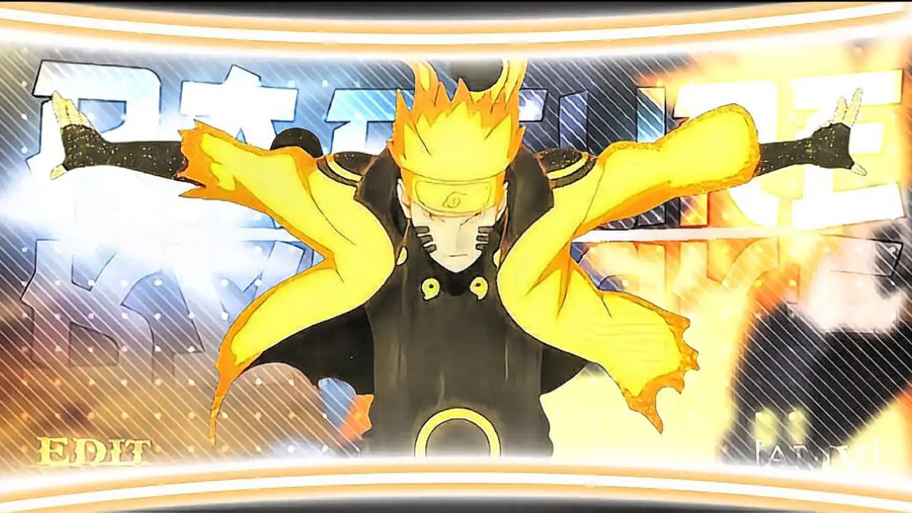 RAPTURE | NARUTO AND SASUKE [AMV] | 2K! 🔥 - YouTube