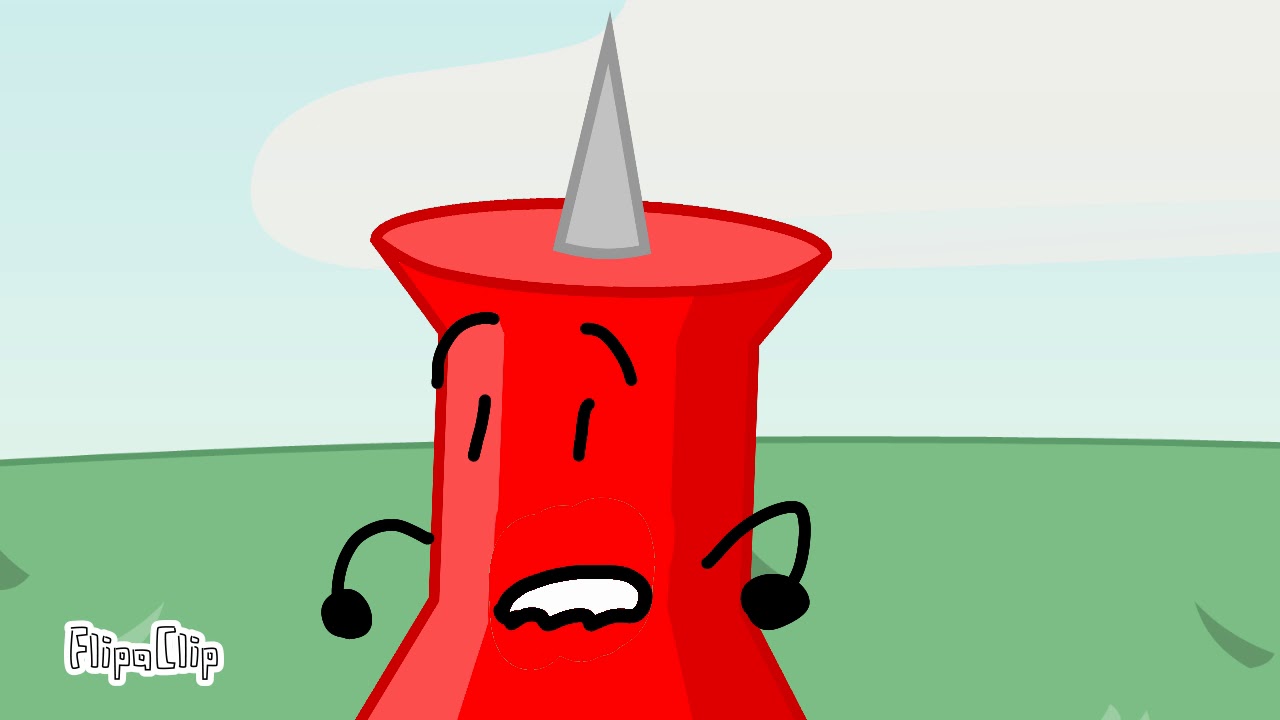 BFB 1 REANIMATED PART 12 #BFBREANIM - YouTube