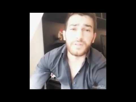 Niko Sayagi Vine 2016