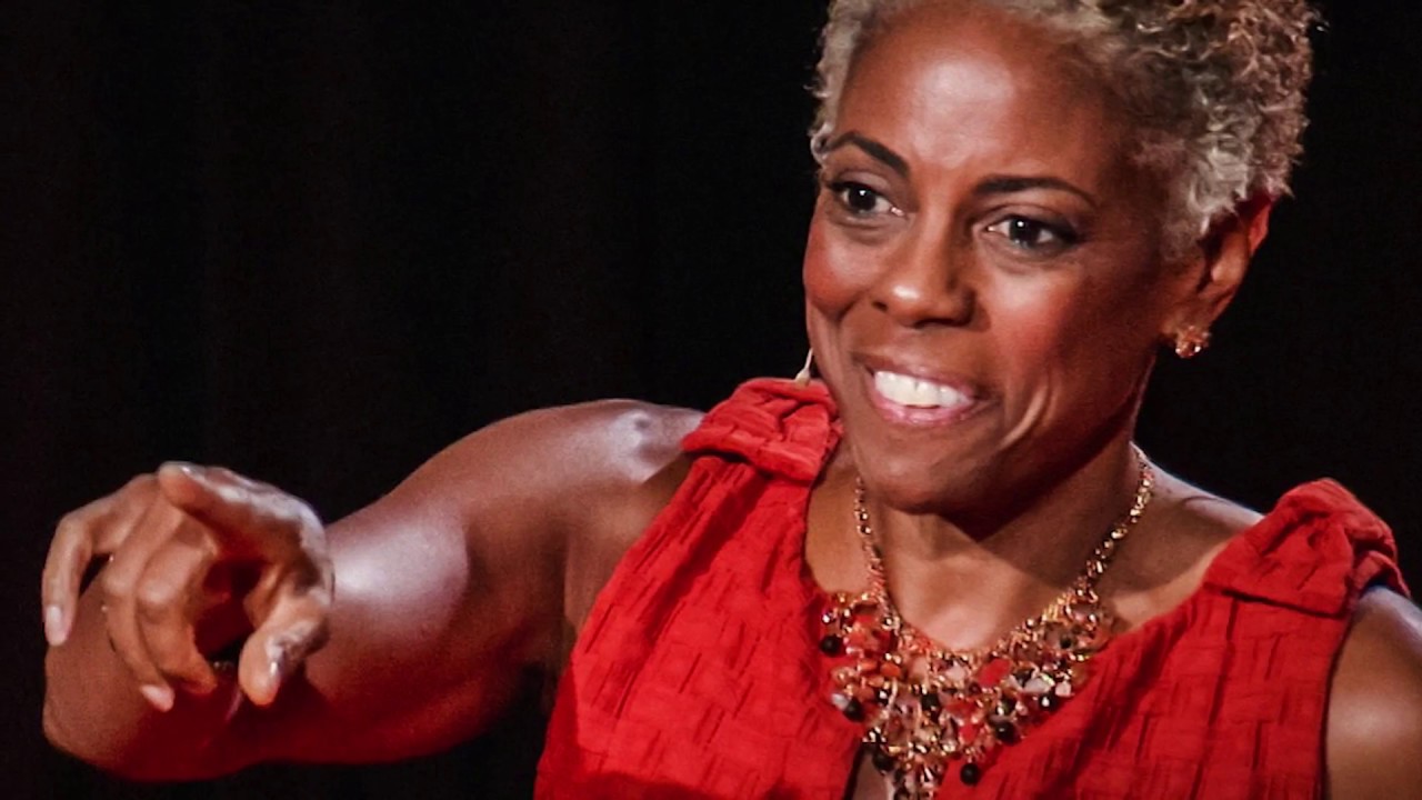 What Top HR Practitioners Say About Diversity and Inclusion | Workhuman ...