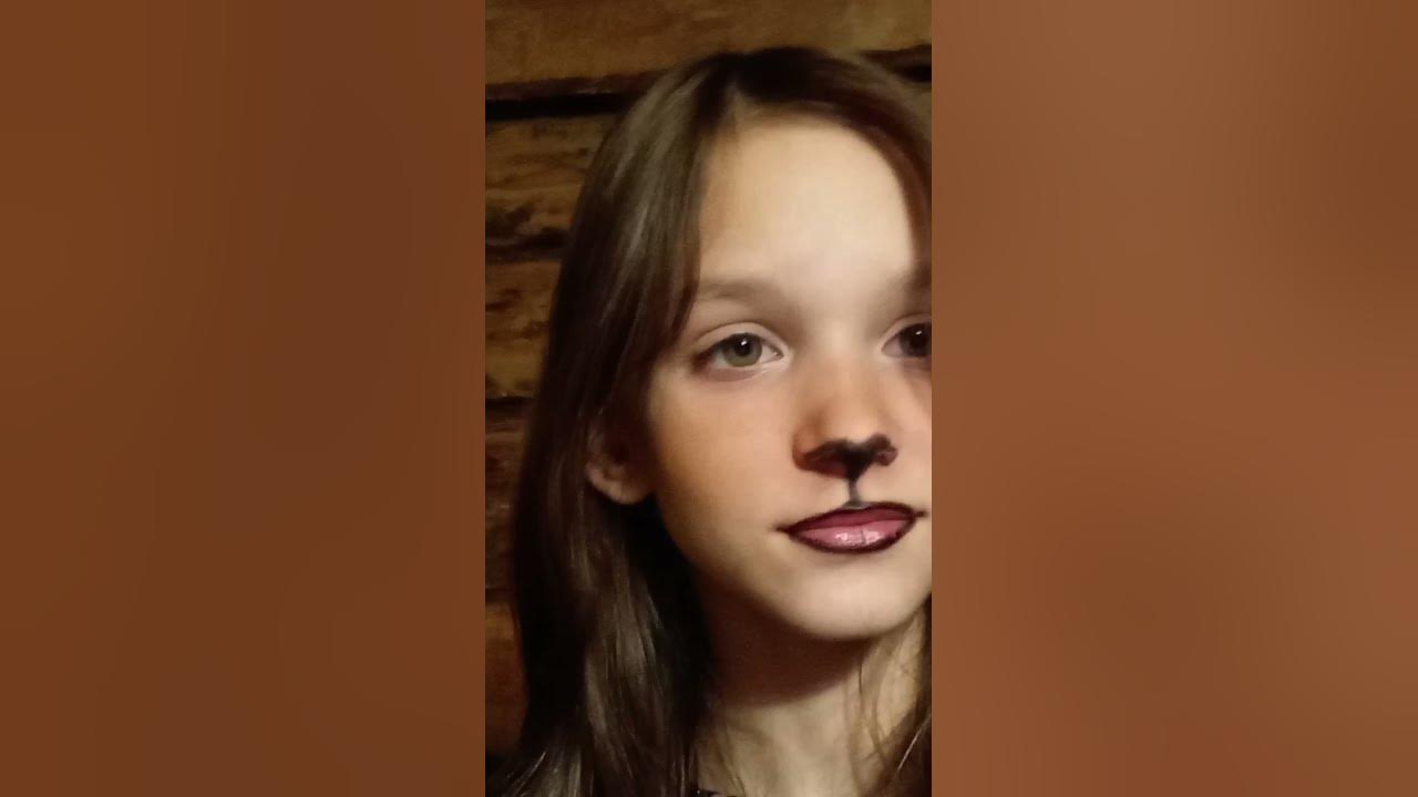 Я купила л̶и̶н̶з̶ы̶ Youtube