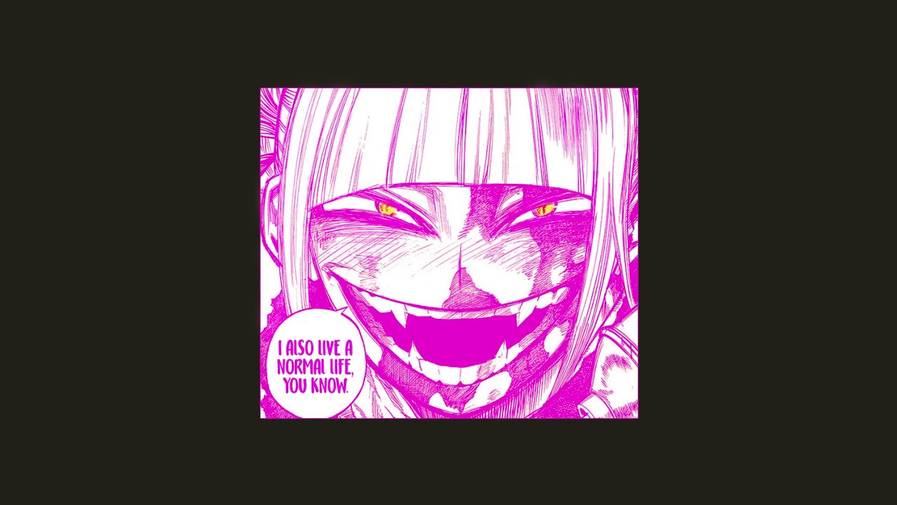 𝐍𝐄𝐖 𝐍𝐎𝐑𝐌𝐀𝐋 - 𝐣𝐚𝐜𝐤 𝐬𝐭𝐚𝐮𝐛𝐞𝐫 | 𝔰𝔩𝔬𝔴𝔢𝔡 + 𝔯𝔢𝔳𝔢𝔯𝔟 - YouTube