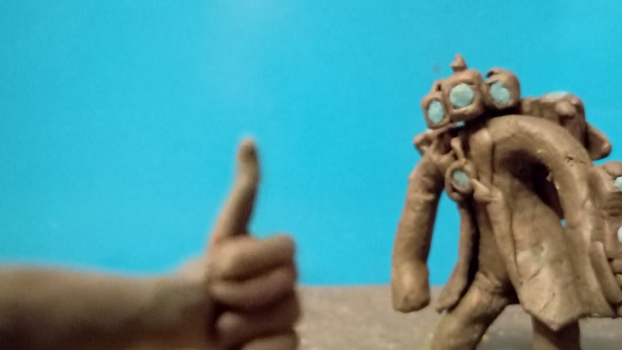 skibidi toilet Multiverse 20 - YouTube
