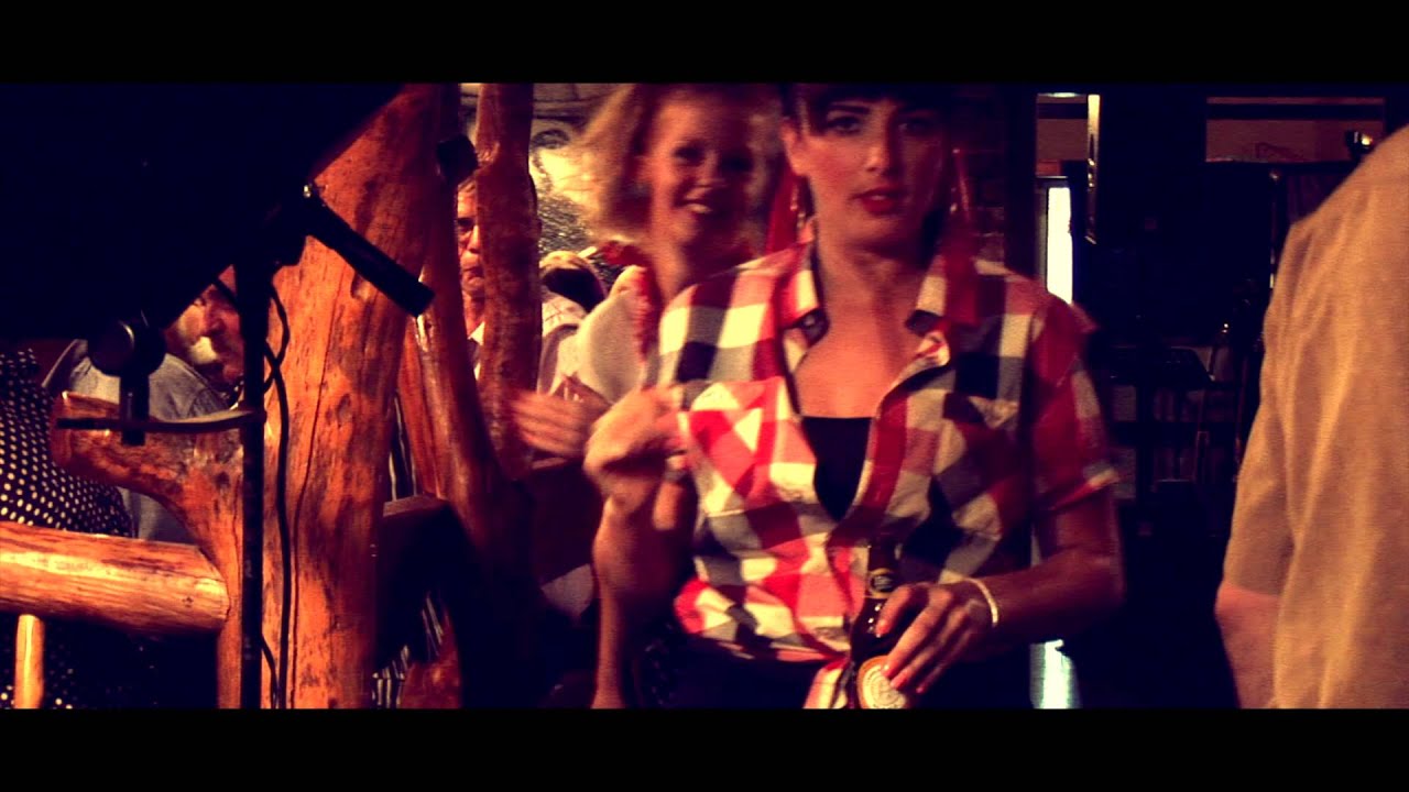 Chequers Hotel, Bullsbrook. - YouTube