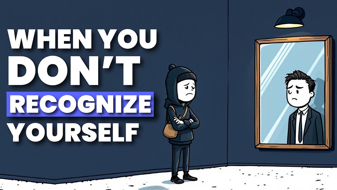 Why We Do Things We Know Are Bad | Cognitive Dissonance Explained - YouTube