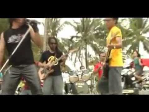 skandal mesum bocah SMP hadeech....