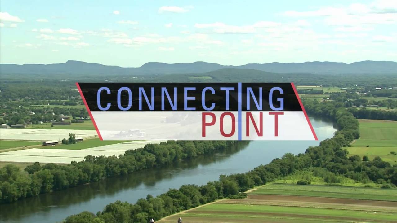 Connecting Point Season 6 Retrospective YouTube connecting-point-season-6-retrospective-youtube