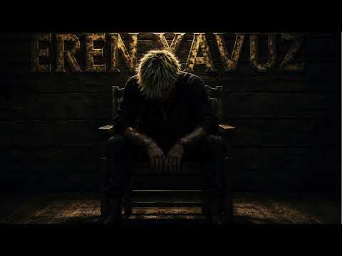 Kimse Sormadı Eren YAVUZ