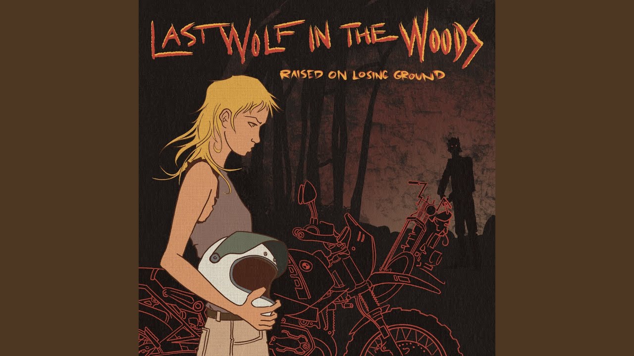 Black Archon - YouTube