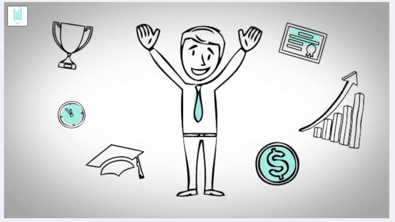 EduCoach | Smart App for Smart Coaching - YouTube