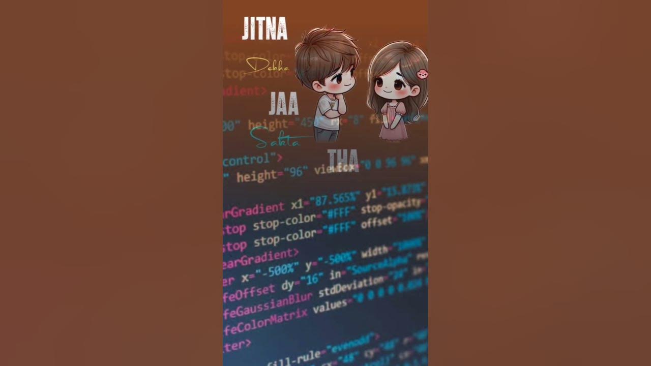 Software Engineer Status Codinglove Computerscience Coding Status Viral Youtube 9530