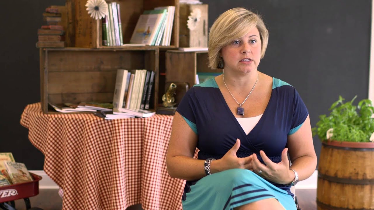 Manifesto: Stephanie Fowler an Indie Publisher - YouTube