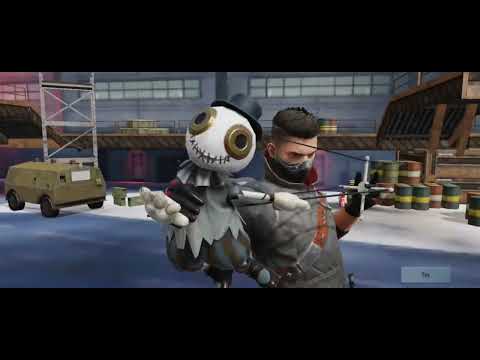 No introduction needed . - YouTube