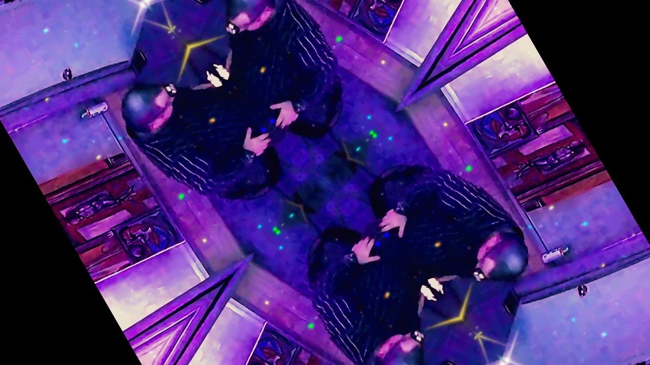 ENYA ~ ORINOCO FLOW with Armin Van Buuren | Trance Remix | PPYM - YouTube