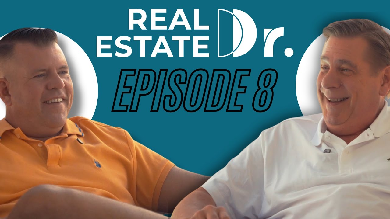 Phil Alexander: Mastering Real Estate Investments & Unlocking Turnkey ...