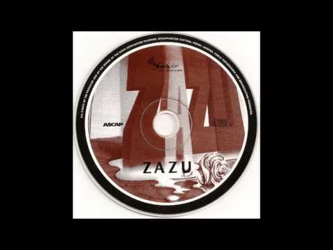 Zazu Zazu 1975 - YouTube
