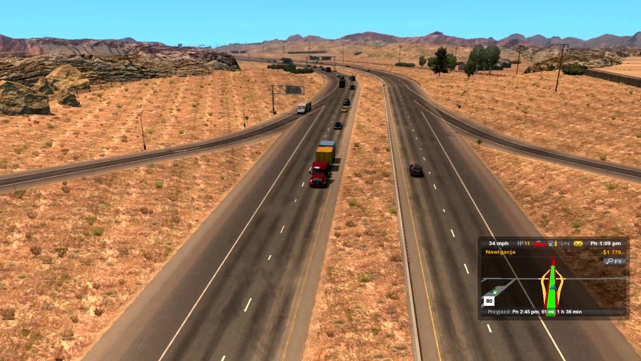 Psim Simulation Software Full Version Free Download - lastca