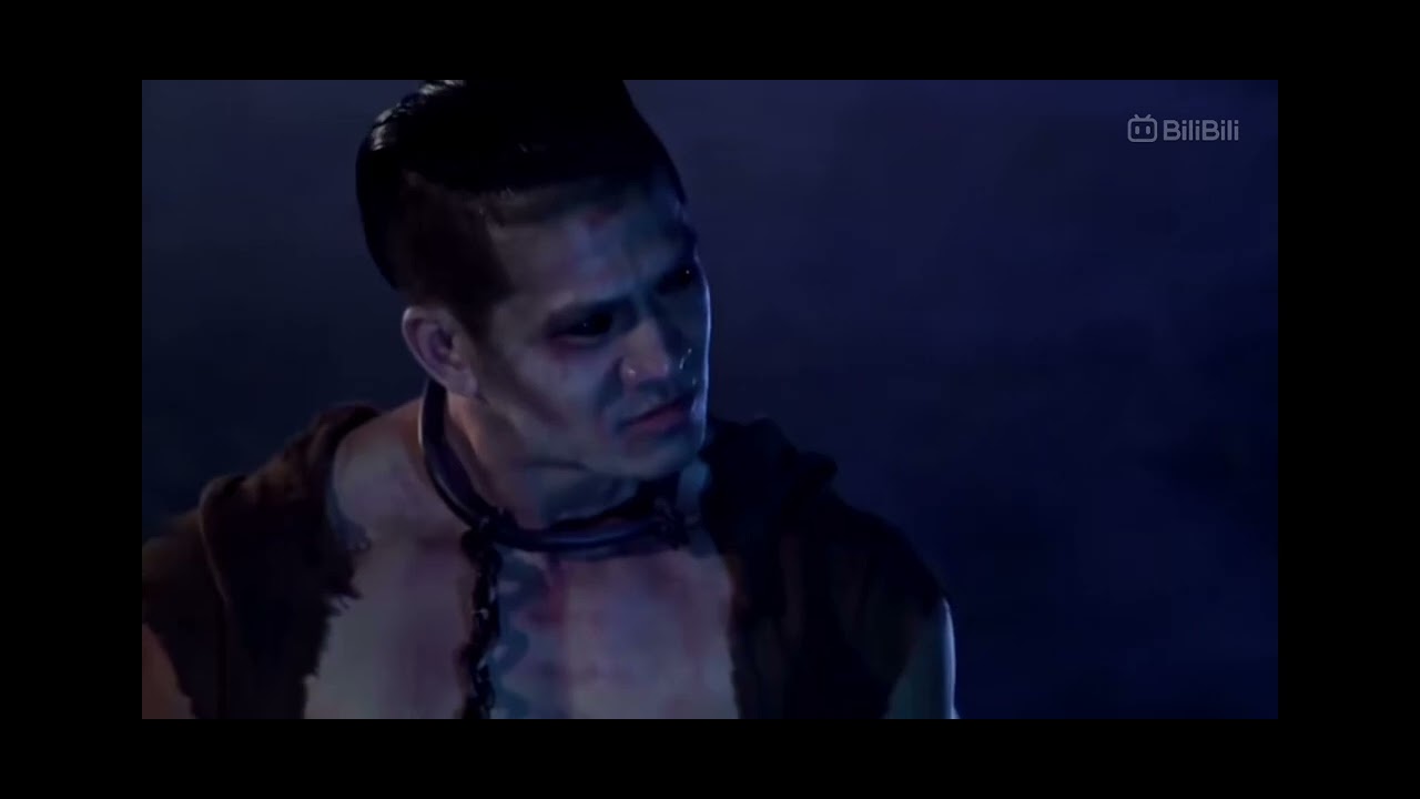 male possession 39 - YouTube