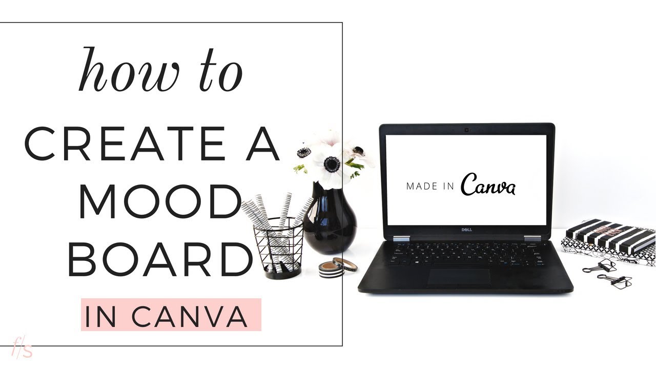 How To Create A Mood Board In Canva YouTube how-to-create-a-mood-board-in-canva-youtube