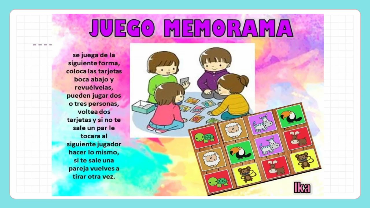 C mo Se Juega YouTube c-mo-se-juega-youtube