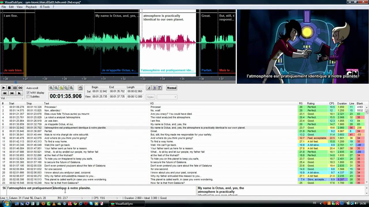 Tutorial VSS - YouTube