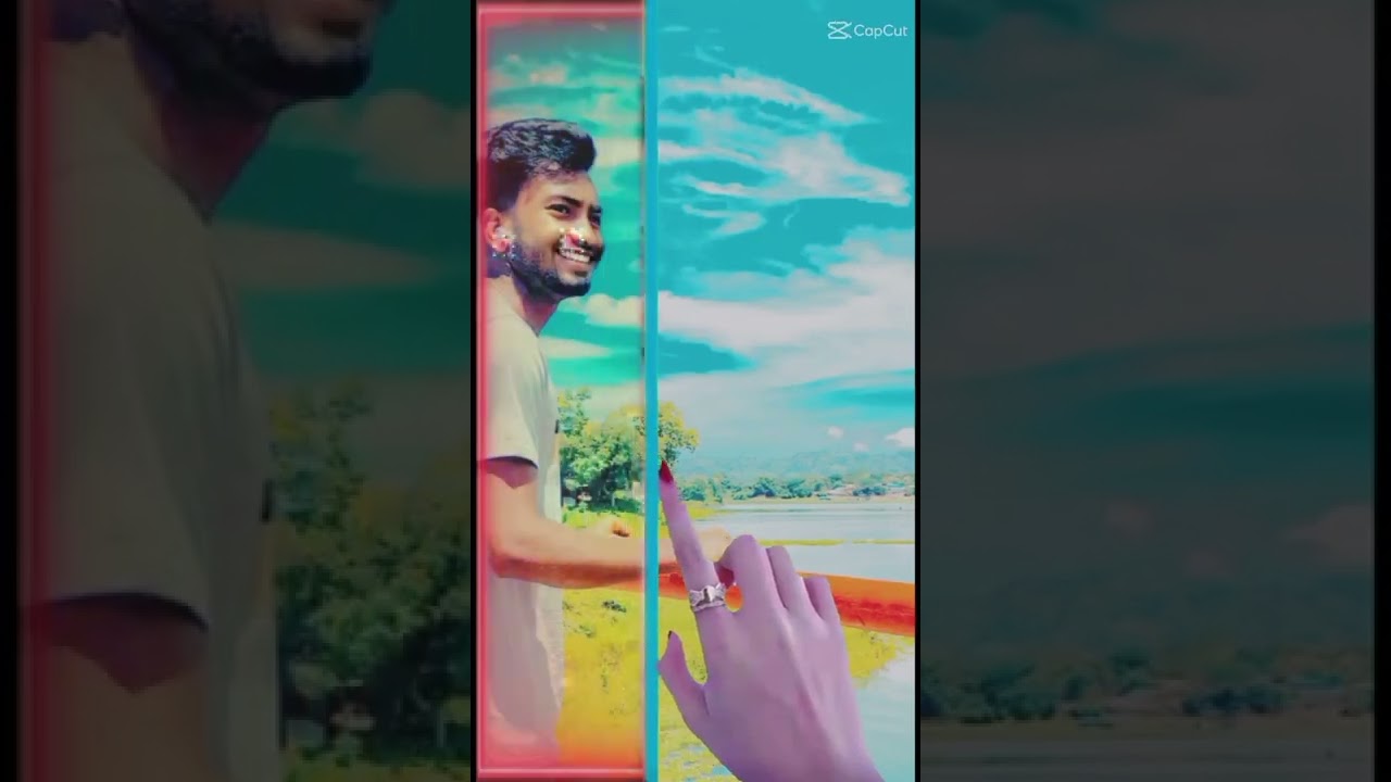 kindly-youtube
