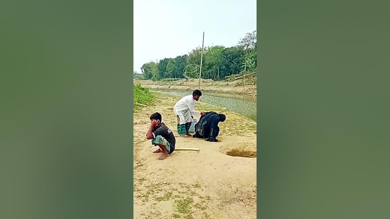 🤣🤣 #comedy #comedyshorts #funny #comedyvideos #newमारवाड़ीcomedy #shortvideo #short #shorts ...