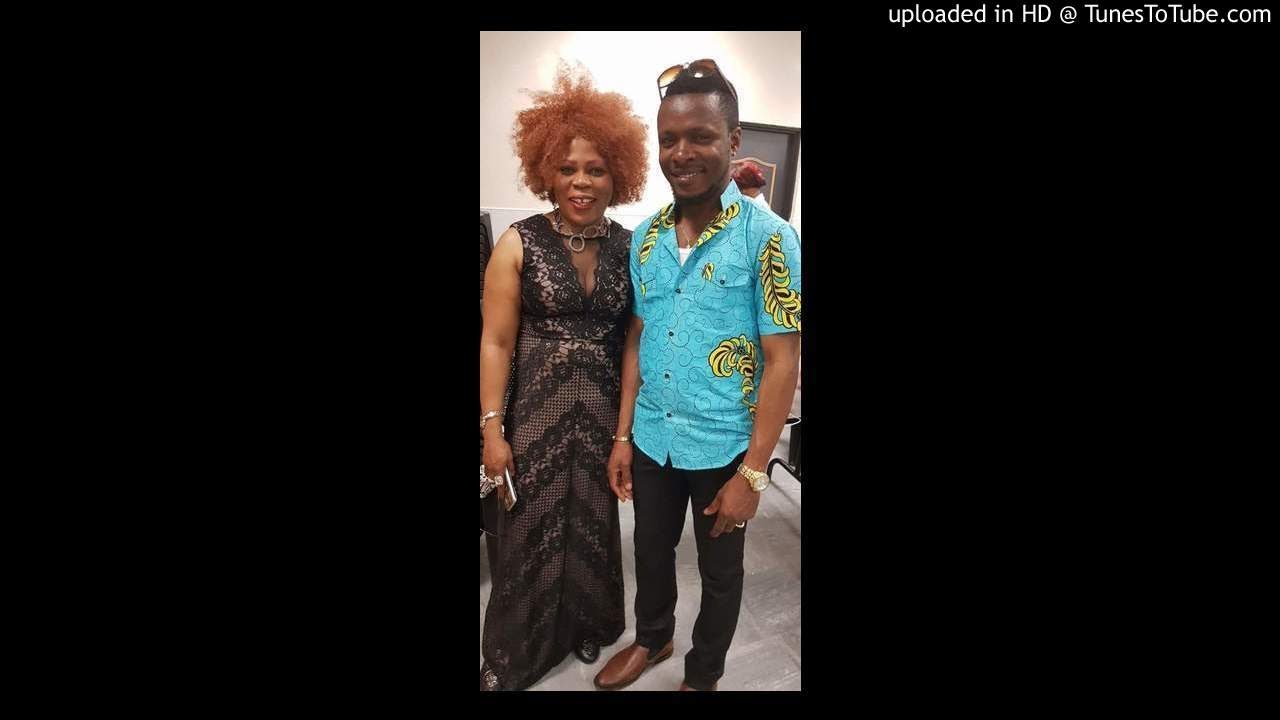 yao rose 7 - YouTube