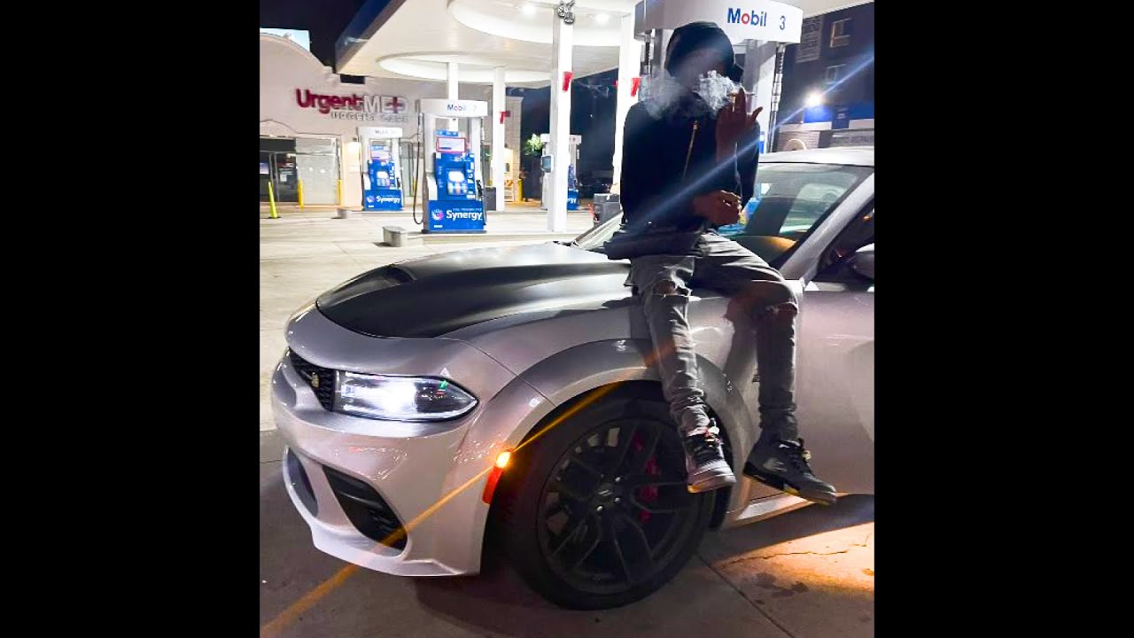 [FREE] Rio Da Yung OG x BabyTron Type Beat "MICHIGAN STORY" Detroit ...