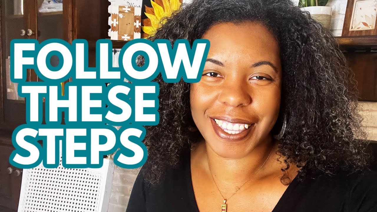 How To Accept Donations To Your Nonprofit YouTube How To Accept Donations To Your Nonprofit YouTube