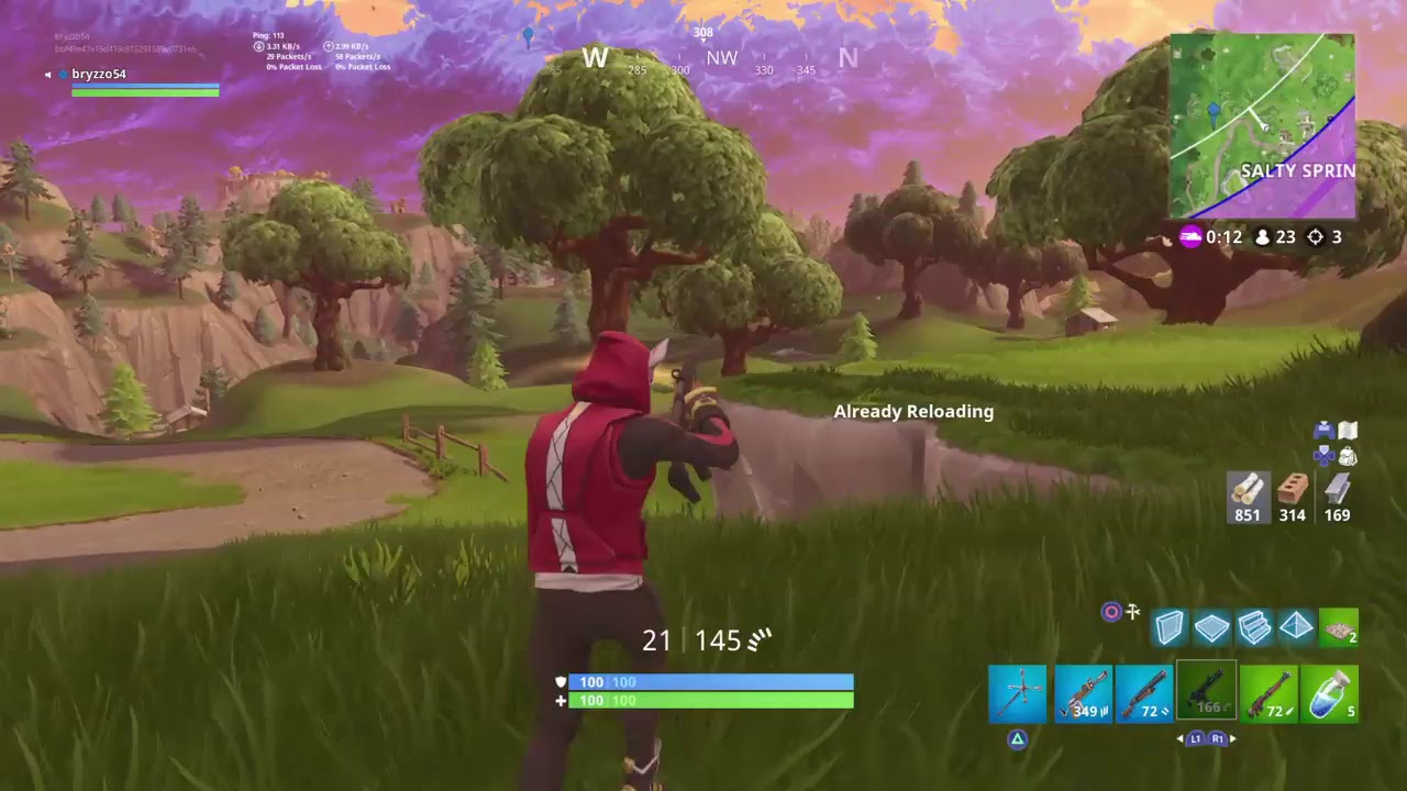 Road to get maxed out Drift - YouTube