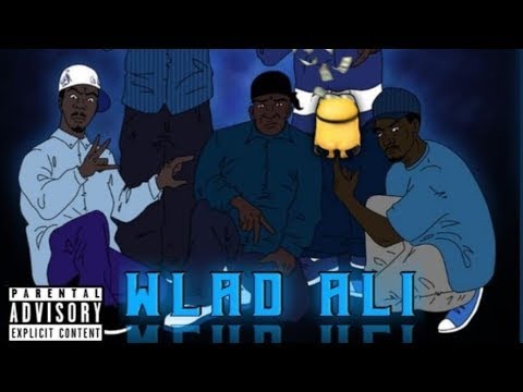 👑Gta5 RP DESTINY S2 💙WLAD 3LI💙Mouhssin Lbig👑 - YouTube