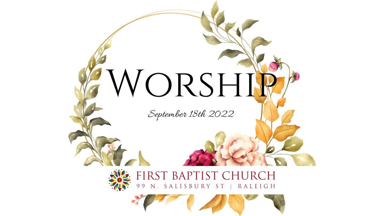 september-18th-worship-service-youtube