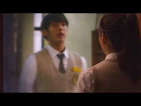 School Turns Into a Nightmare! A Teacher With a Dark Secret | Kdrama Recap