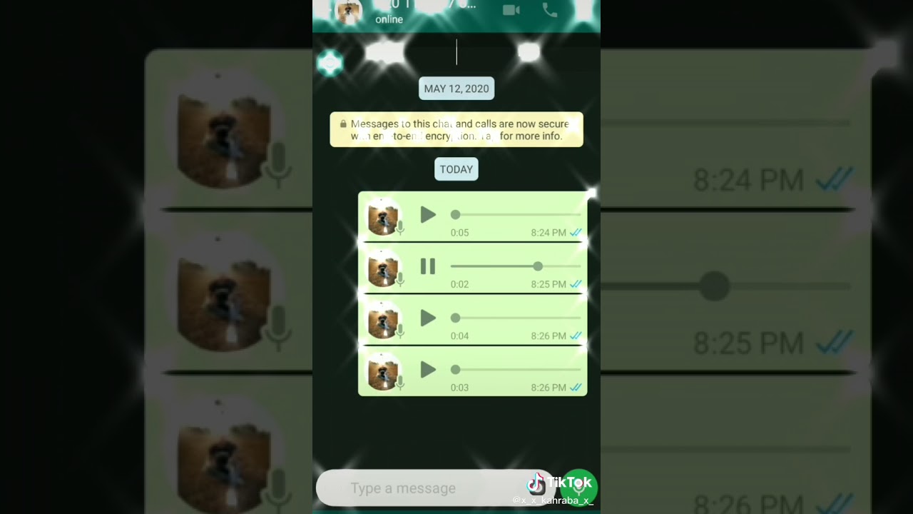 نكت بضان - YouTube