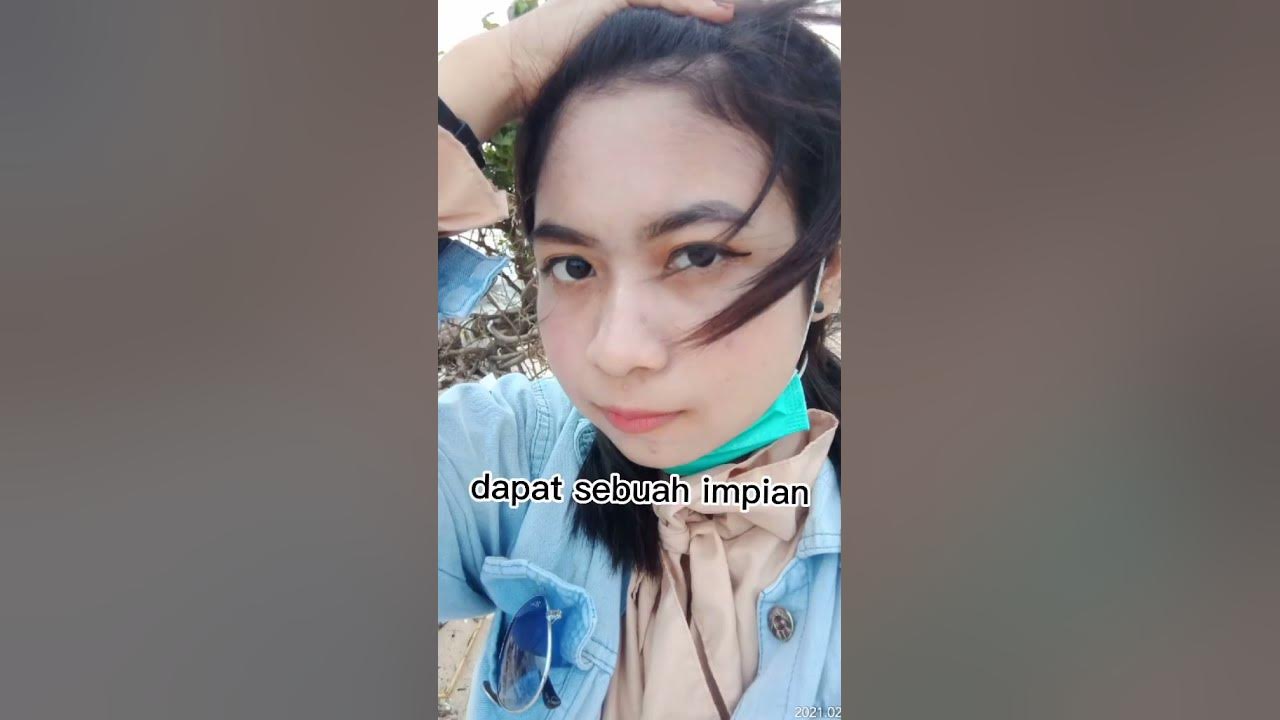 Pas lagi single ️ - YouTube